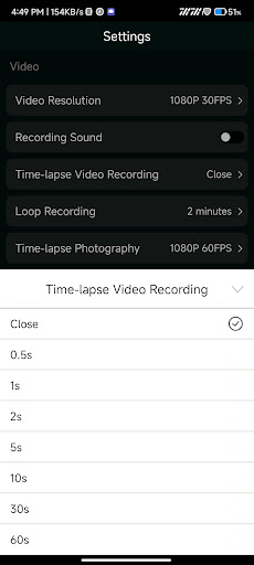 Download Denver ACK-8064 APK for Android