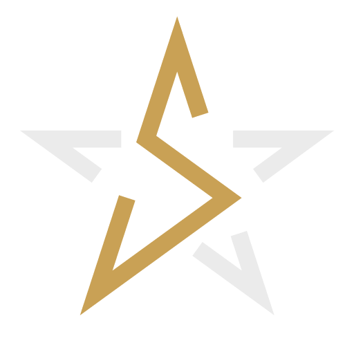 Strana - Google Play 앱