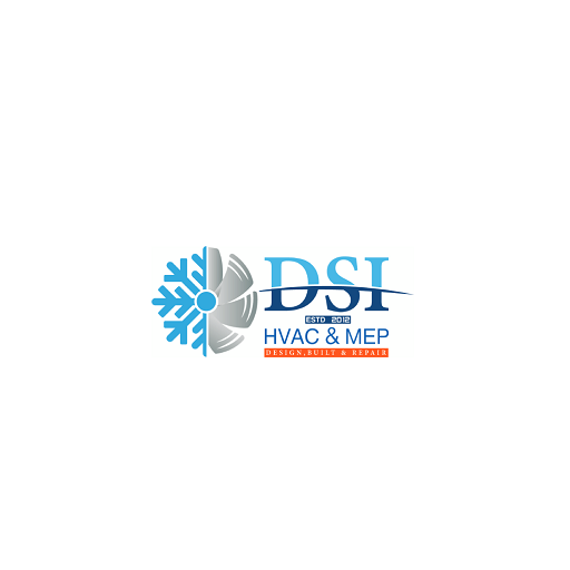 DSI HVAC & MEP - Apps on Google Play
