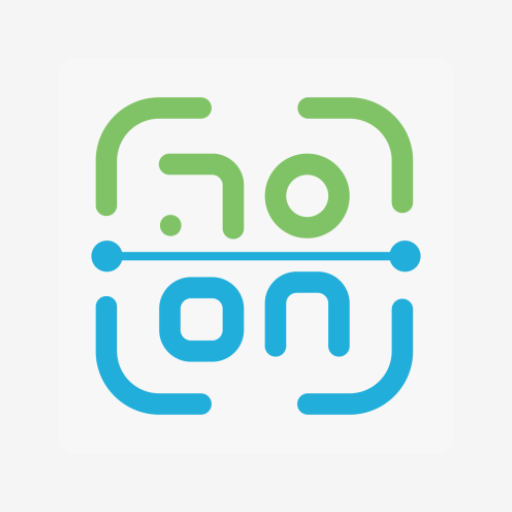 InterBEE QR Reader - Apps on Google Play