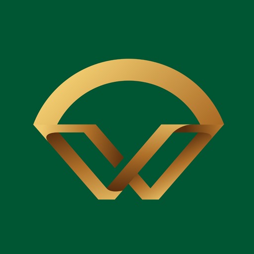 Android Apps by WINDER APP L.L.C-FZ on Google Play