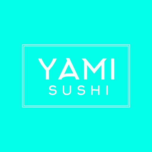 Yami Sushi for PC / Mac / Windows 11,10,8,7 - Free Download - Napkforpc.com