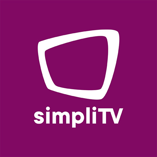 simpliTV | TV-Streaming App - Apps on Google Play