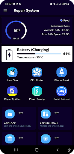 Repair System Fix Problems for PC / Mac / Windows 11,10,8,7 - Free ...