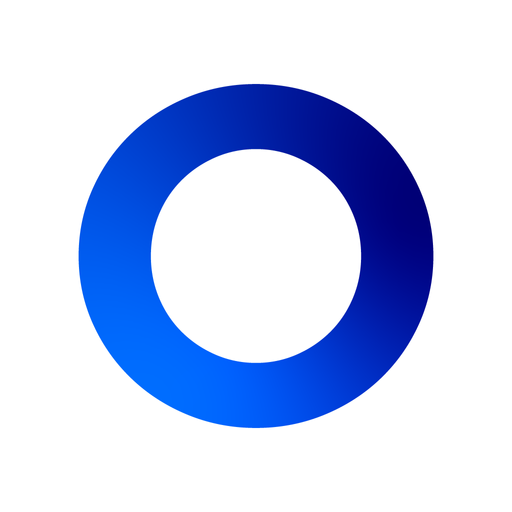 Physio Stretch - التطبيقات على Google Play