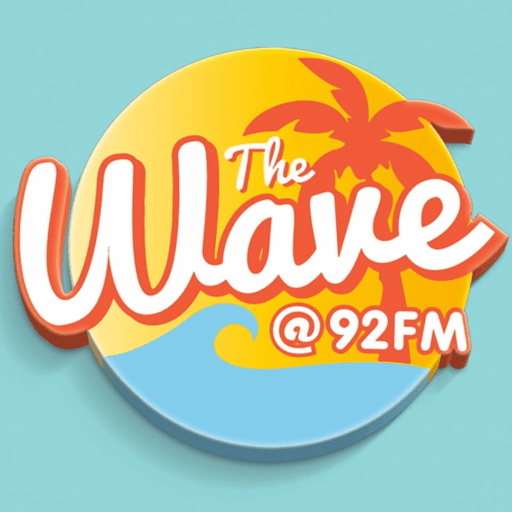 The Wave 92FM - Apps on Google Play