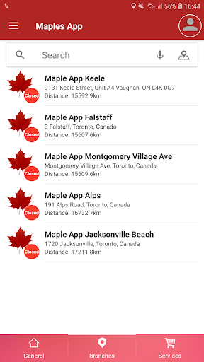 [Updated] Maples App for PC / Mac / Windows 11,10,8,7 / Android (Mod ...