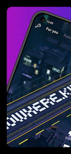 KNOWHERE: Watch. Learn. Earn. for PC / Mac / Windows 11,10,8,7 - Free ...