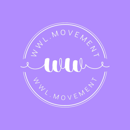 WWL Movement LLC - Apps on Google Play