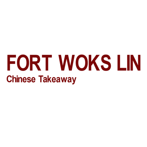 Fort woks Lin - Apps on Google Play