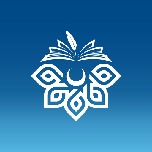 Imam-I Azam - Apps on Google Play