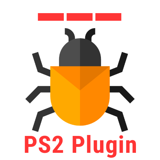 Download and Run IGAMES PS2 on PC for Free