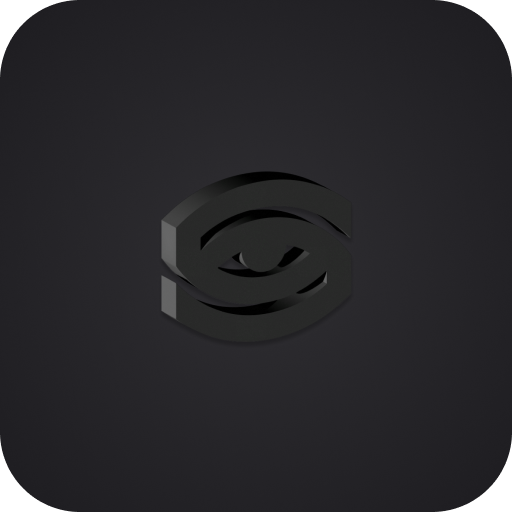 SECU VA - Apps on Google Play