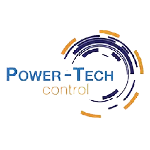 powertech - Apps on Google Play