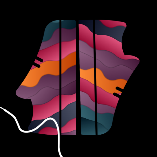 Shooze Zone - Apps on Google Play