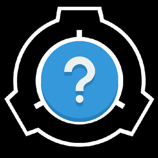 SCP Quiz - Google Play 앱