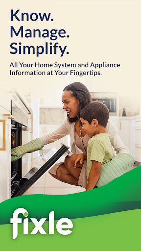 Fixle for PC / Mac / Windows 11,10,8,7 - Free Download - Napkforpc.com