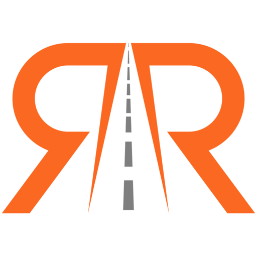 Read on Roads - Apps on Google Play