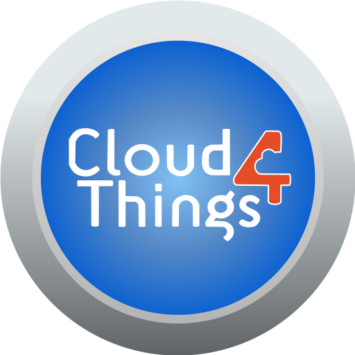 C4T - Apps on Google Play