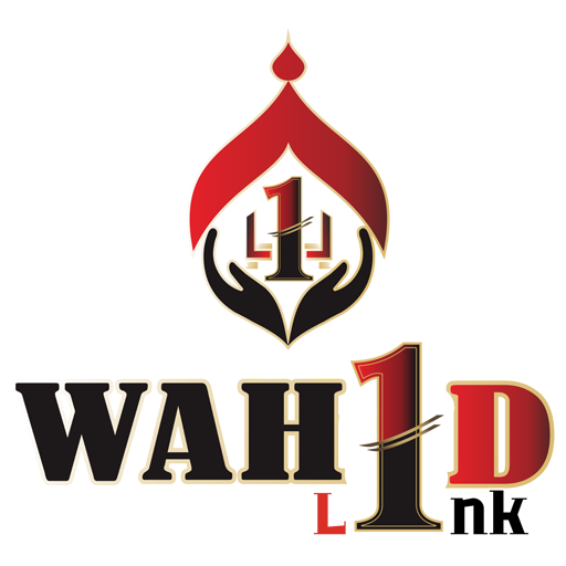 Wahid Raja Wisata - Aplicaciones en Google Play