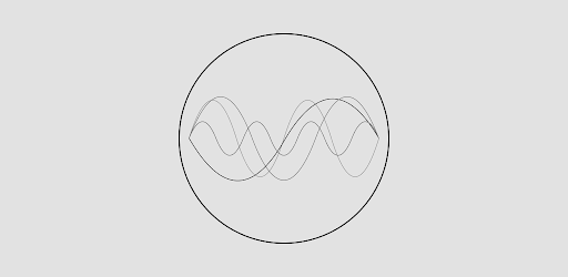 Noise Android App