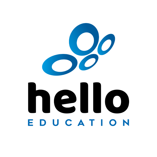 Hello Education - Google Play 앱
