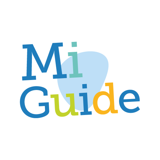 MiGuide - Apps on Google Play