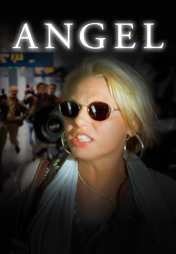 Angel - Google Play 영화