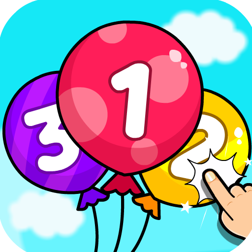 Timpy Baby Kids Toddler Games - Apps on Google Play