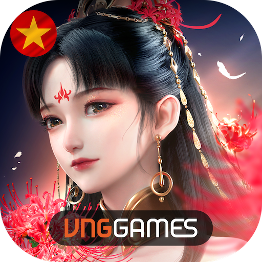 Full bộ code Ghost Story: Thiện Nữ mới nhất 2024 - Hướng dẫn cách nhập chi tiết