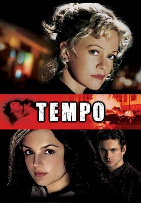 Tempo – Filmes no Google Play