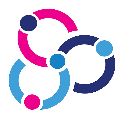 POONJEE NIVESH - แอปพลิเคชันใน Google Play