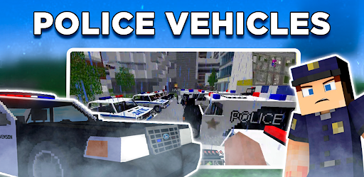 Police Mod Android App
