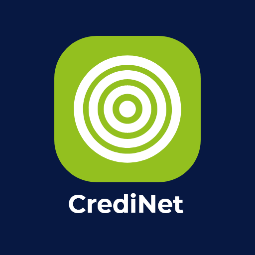 CrediNet – Apps on Google Play