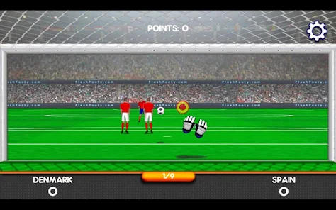 Goalkeeper premier store