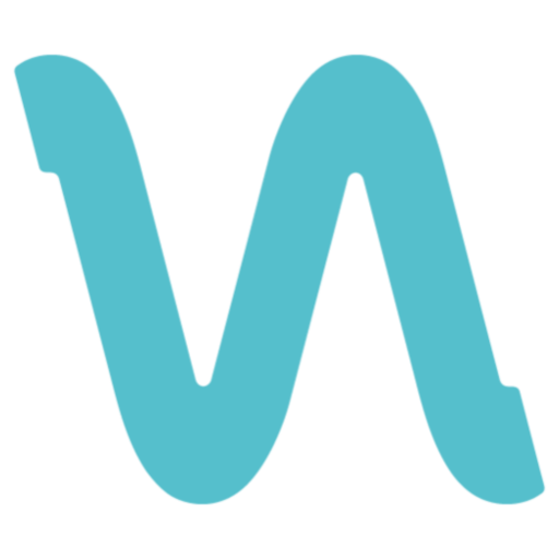 Wordskii App - Apps on Google Play