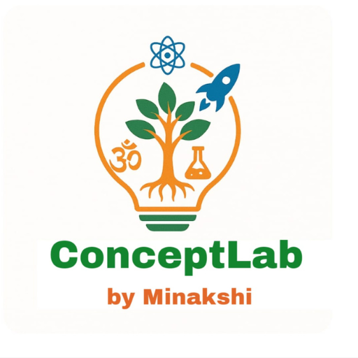 ConceptLab by Minakshi - Apps on Google Play