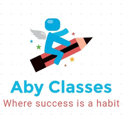 Aby Classes for PC / Mac / Windows 11,10,8,7 - Free Download ...