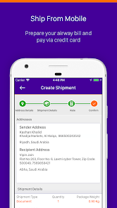 SMSA Mobile - Apps on Google Play