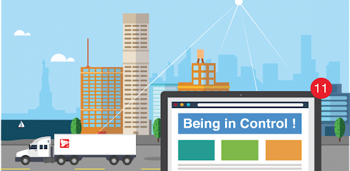 White Arrow Android App