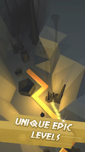 Dancing Line 3 for PC / Mac / Windows 11,10,8,7 - Free Download - Napkforpc.com