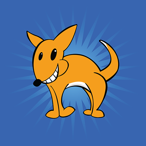 Android Apps by Dingo Games on Google Play