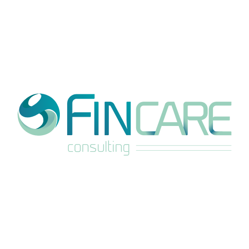 Fincare Consulting - Apps on Google Play