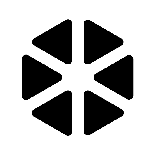 ODC demo - Apps on Google Play