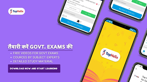 Top Helix for PC / Mac / Windows 11,10,8,7 - Free Download - Napkforpc.com