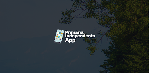 Independenta App Android App
