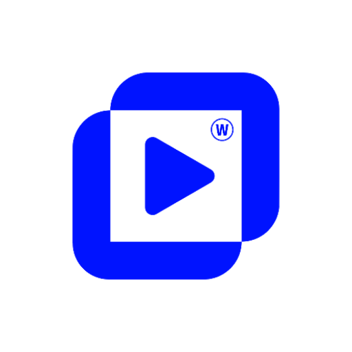 Levelup-Wize - Apps on Google Play