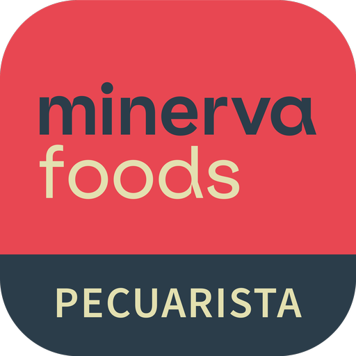 Minerva Pecuarista – Apps no Google Play