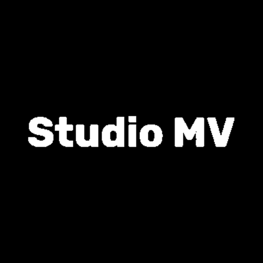 Studio MV - Apps on Google Play