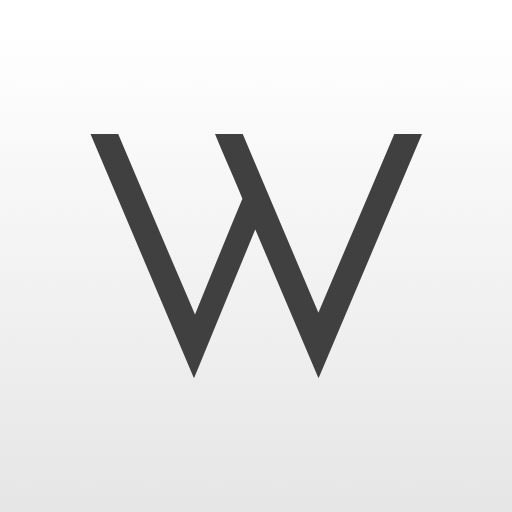Watermark Bank - Apps on Google Play